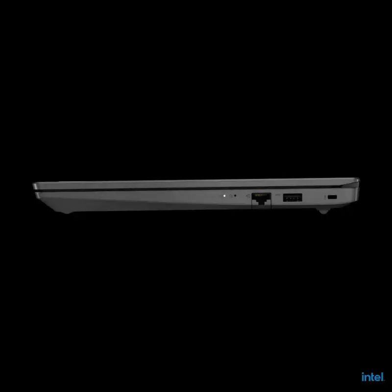 Promo Lenovo V14 G5 Irl 7fid || Intel Core I3-1315u 8gb 512gb Ssd Intel ...