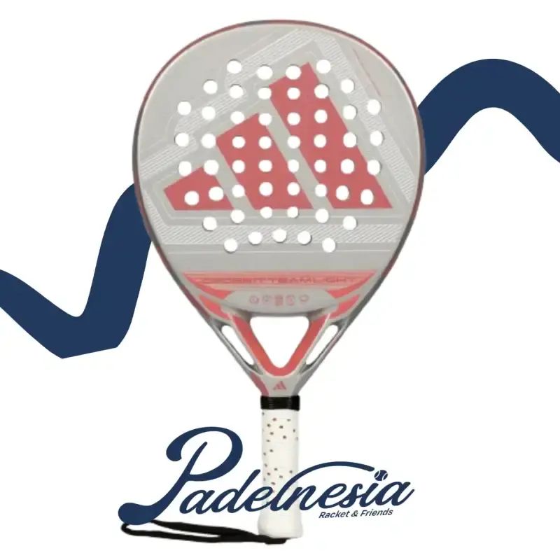 Raket Padel Adidas 🔥 - Harga Terbaru 2026