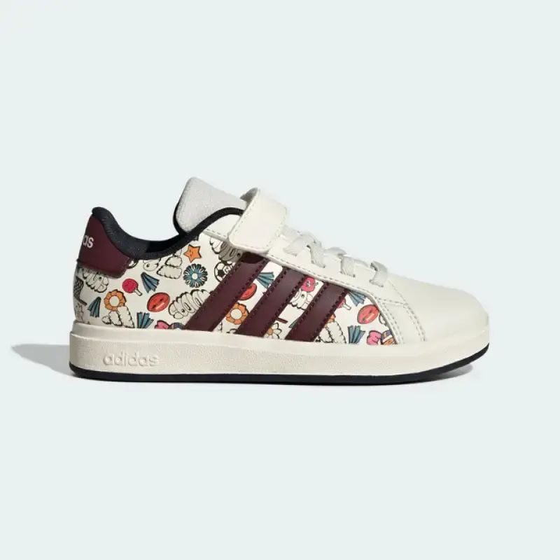 Jual Sepatu adidas Anak Velcro 🏷️ Harga Termurah dan Terlengkap Juni 2026