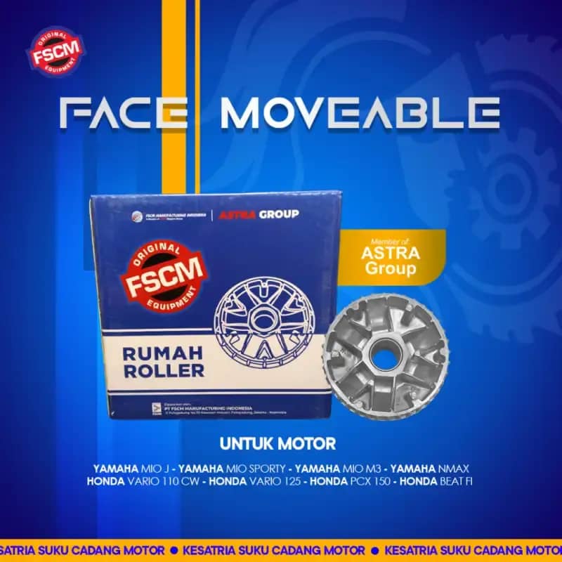 Harga Mio 2006 💯 Terbaru, Spesifikasi, & Kredit Mei 2026