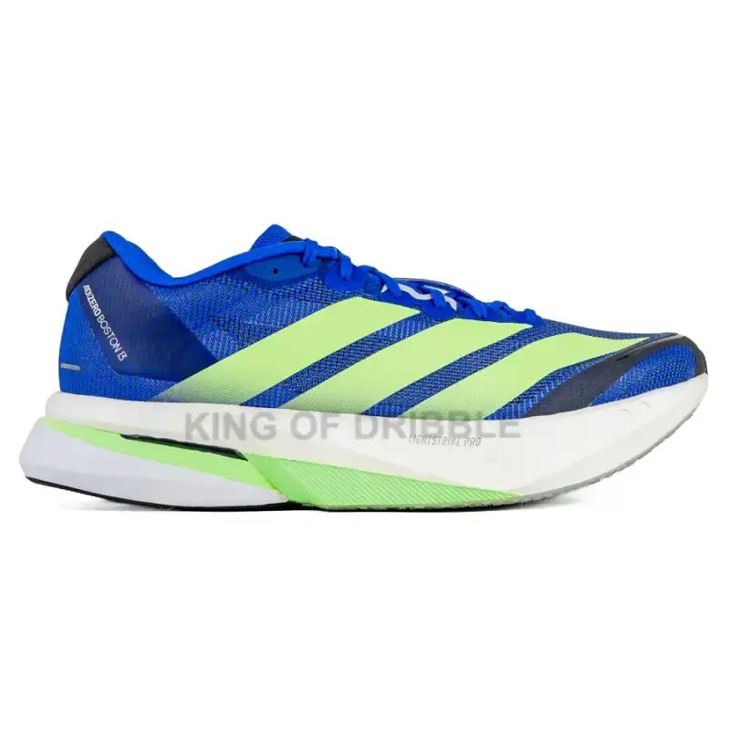 Promo King Of Dribble Sepatu Running/lari adidas Adizero Boston 13 M ...
