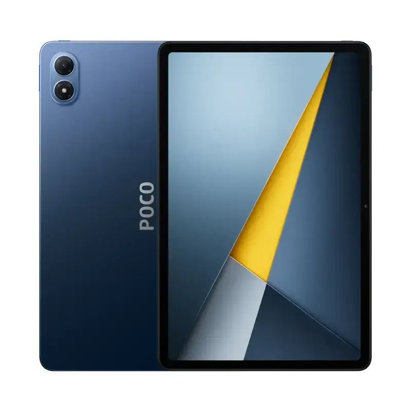 Poco Pad M1 🔥 - Terlengkap & Harga Terbaru Juni 2026