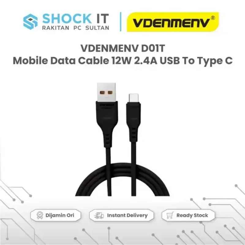 Kabel Micro USB Infinix 🔥 Harga & Spesifikasi Terbaru Mei 2026