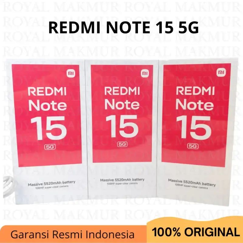Xiaomi Redmi 13 C 8 256 RAM 🔥 Harga & Spesifikasi Terbaru Juni 2026