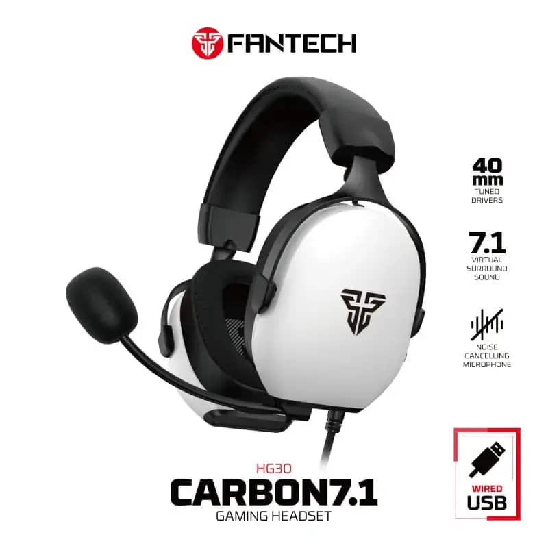 Headset Gaming - Harga Terbaru Mei 2026