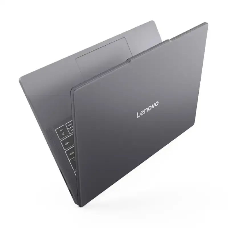 Jual Lenovo Ideapad Slim 3 14irh10 | 83k000exid | Intel Core I7-13620h ...