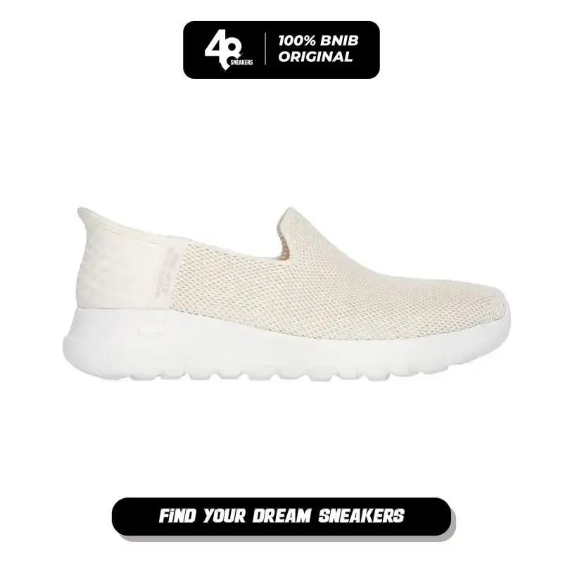 Skechers Slip-Ins 🔥 Harga Terbaru Mei 2026