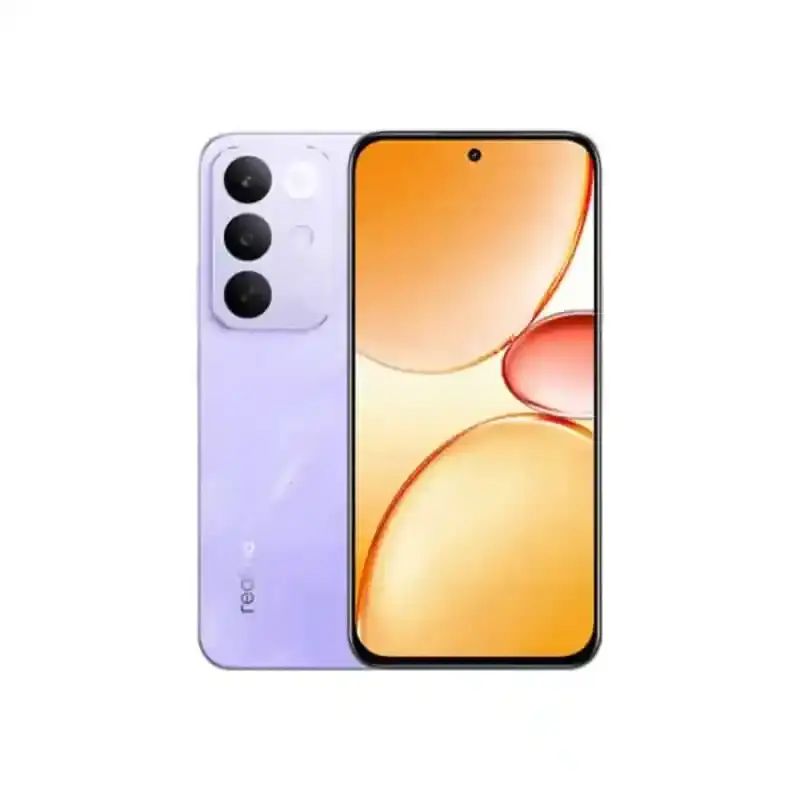 Promo Realme C85 RAM 8 Rom 128gb Diskon 26% Di Seller Intanmutiara ...