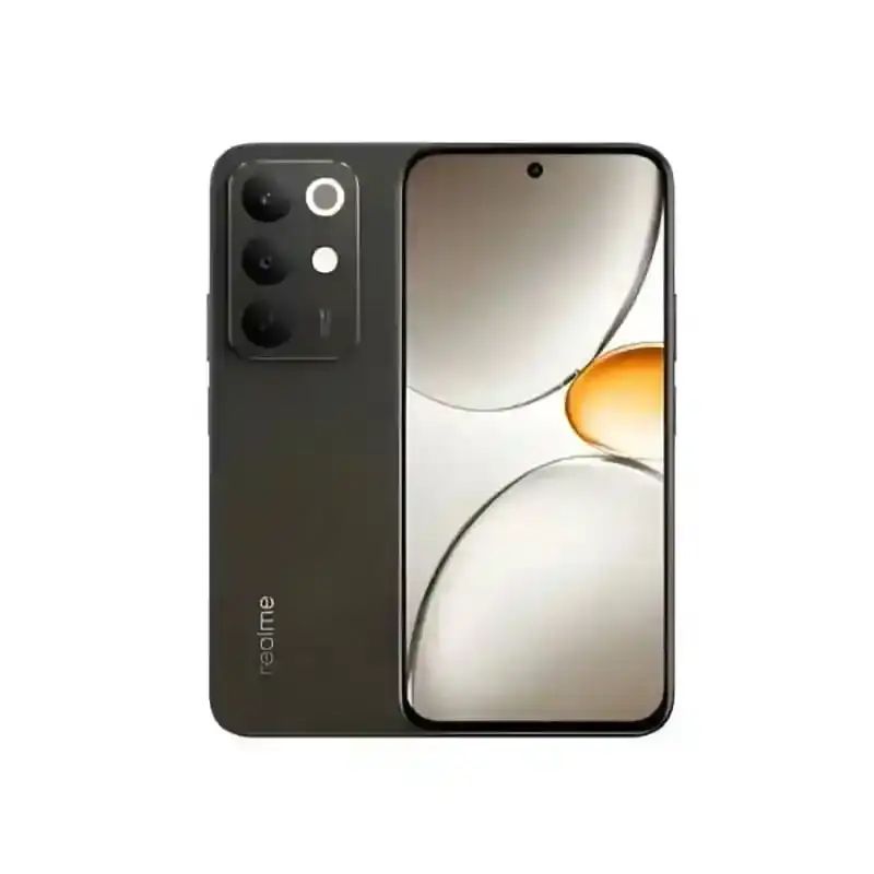Promo Realme C85 RAM 8 Rom 128gb Diskon 26% Di Seller Intanmutiara ...