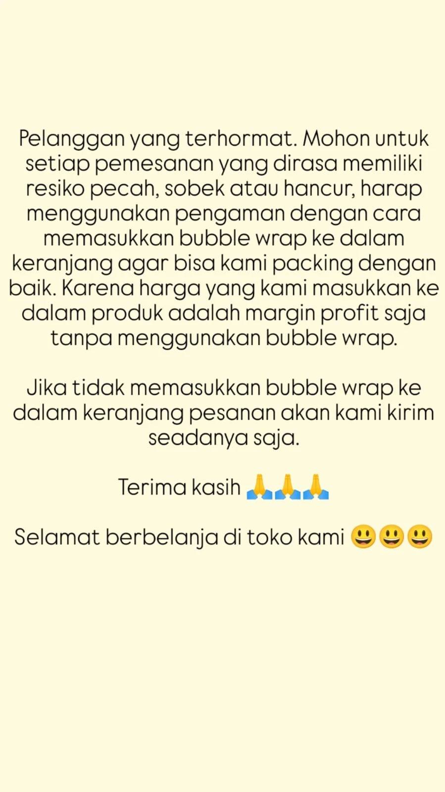 Jual Sosis Kanzler 1 Box Isi 12 Pcs Varian Rasa/sosis Kanzler Original ...