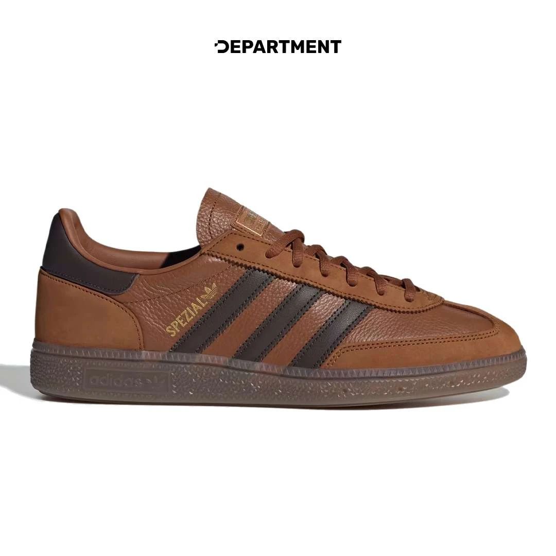 Adidas Handball Spezial 🔥 Terbaik - Harga Terbaru Mei 2026