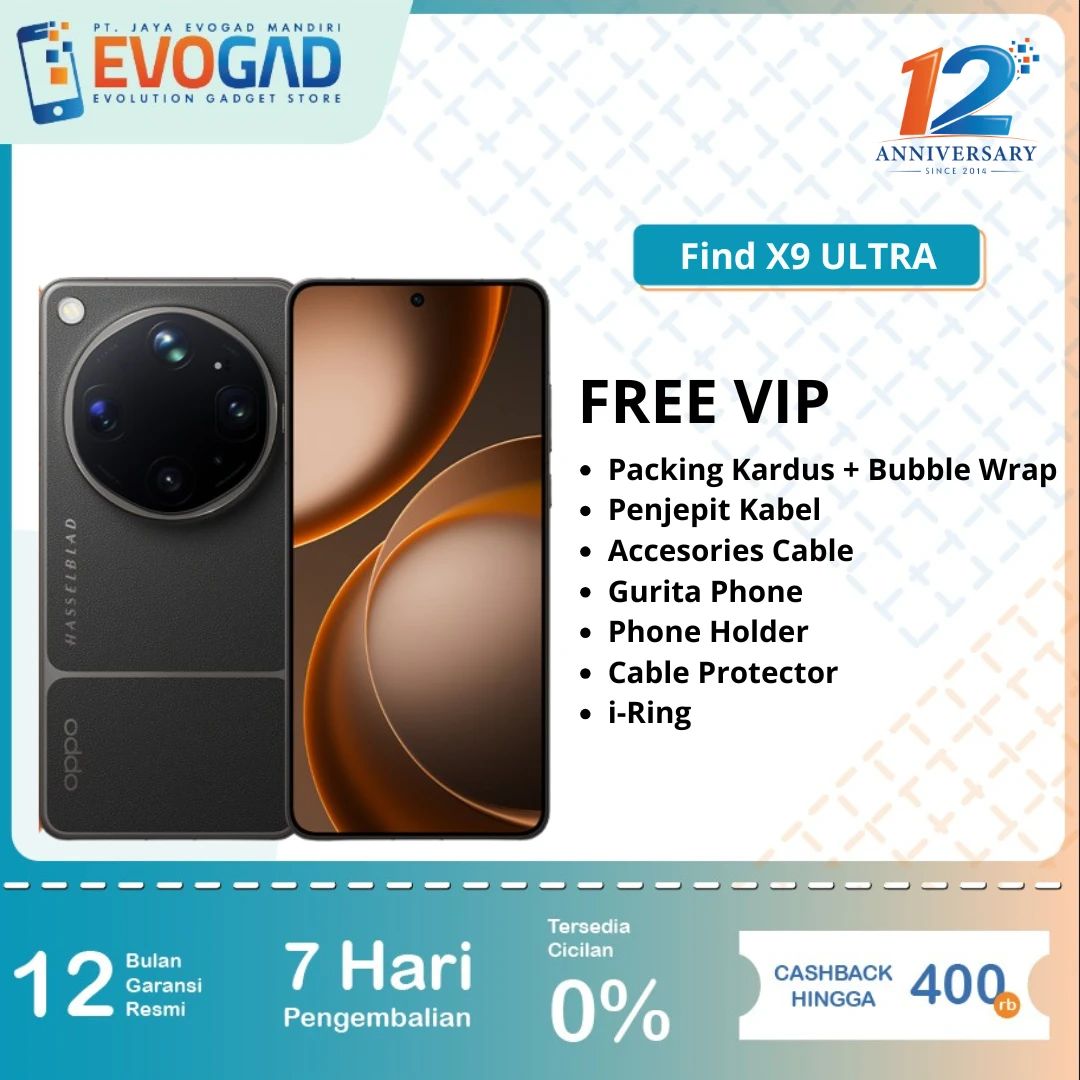 Hp OPPO Find X5 5 G 🔥 Harga & Spesifikasi Terbaru Juni 2026