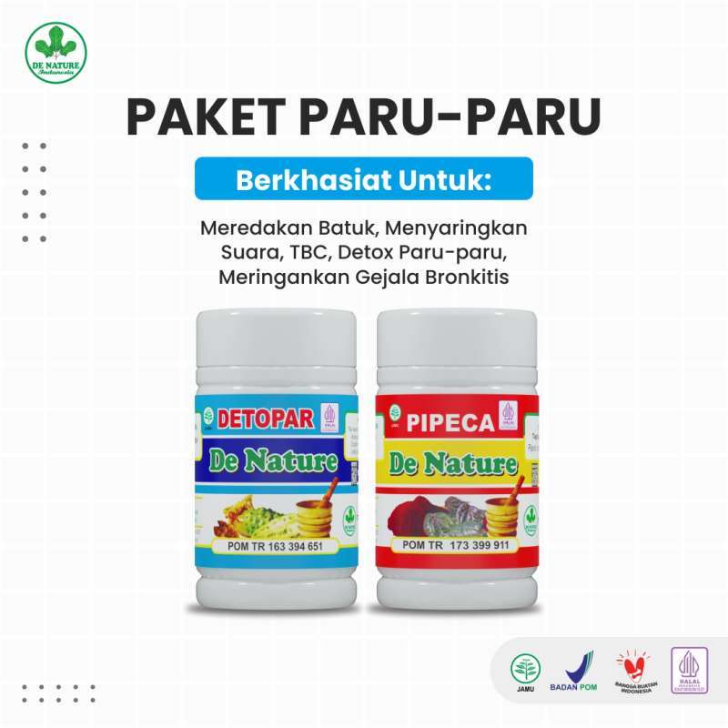 Jual OBAT PARU-PARU BASAH, OBAT PARU-PARU BOCOR, OBAT PENYAKIT PARU ...