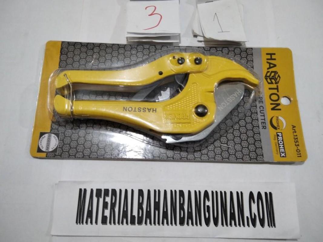 Jual Sambungan Selang Ke Pipa Paralon Original Murah - Harga Diskon ...