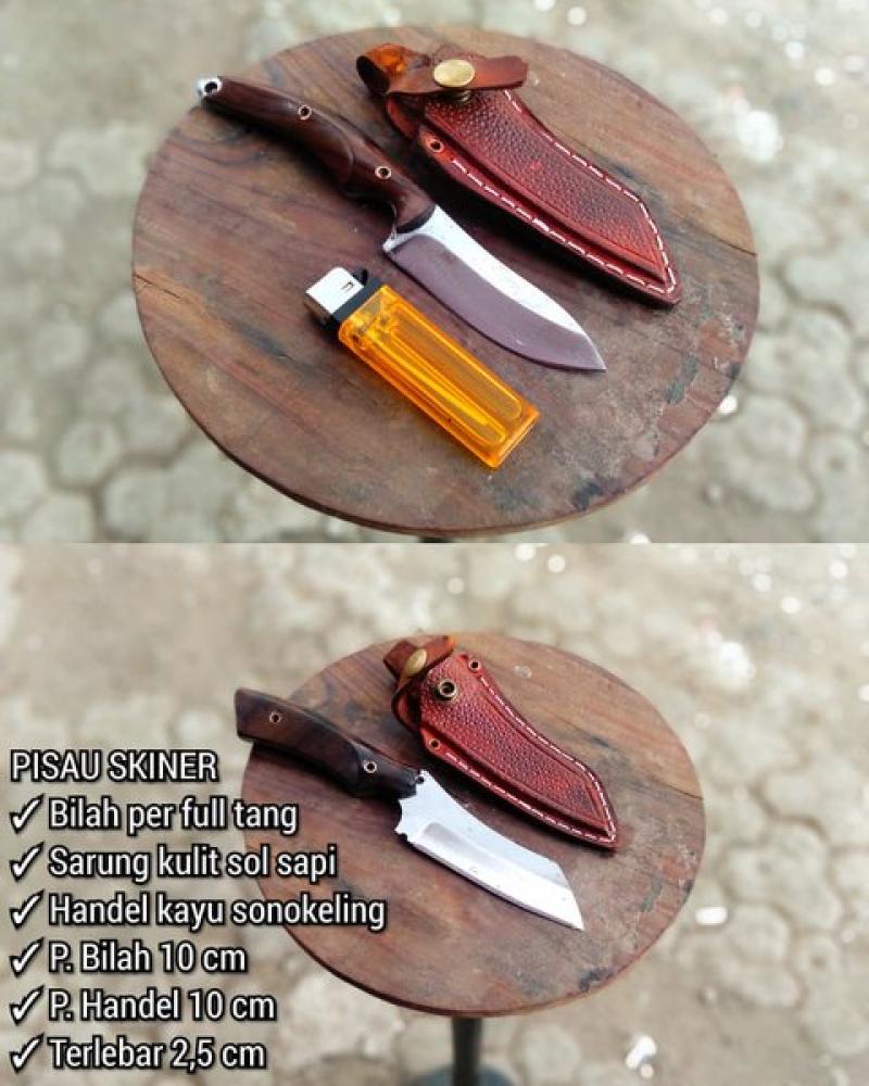 Jual Sangkur 10 Cm 💯 Harga Murah & Kualitas Terbaik November 2025