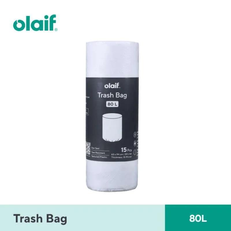 Jual Trash Bag 1 Pack Original Murah - Harga Diskon Juni 2024 | Blibli.com