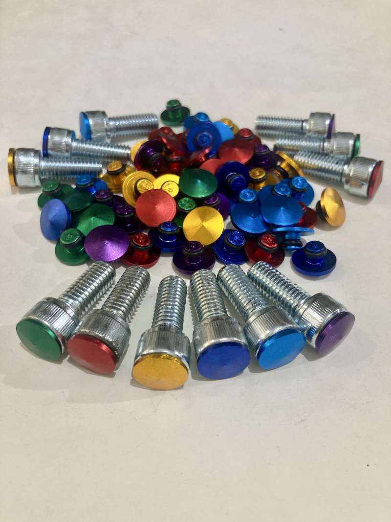 Jual Tutup baut kunci L6 tutup baut 12 tutup baut M8 tutup kepala baut ... Jual Tutup baut kunci L6 tutup baut 12 tutup baut M8 tutup kepala baut ...