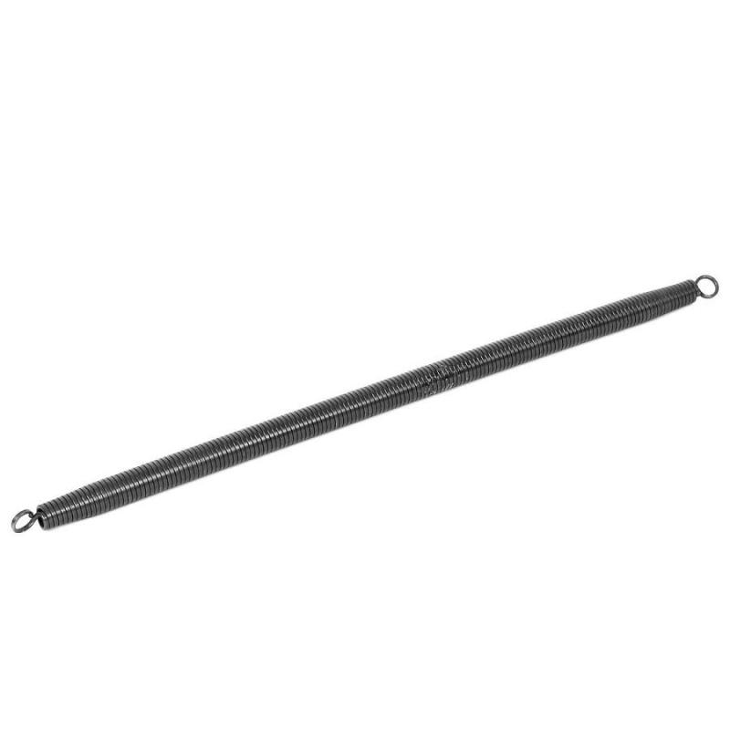 Jual Bending Spring Alat Pembengkok Pipa Pvc 20mm Di Seller Narrajaya ...