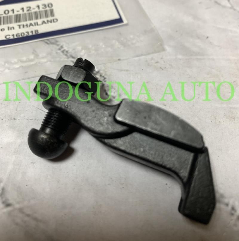 Promo Rocker Arm Pelatuk Klep Ford Ranger 2500cc 2900cc Everest Tdi ...