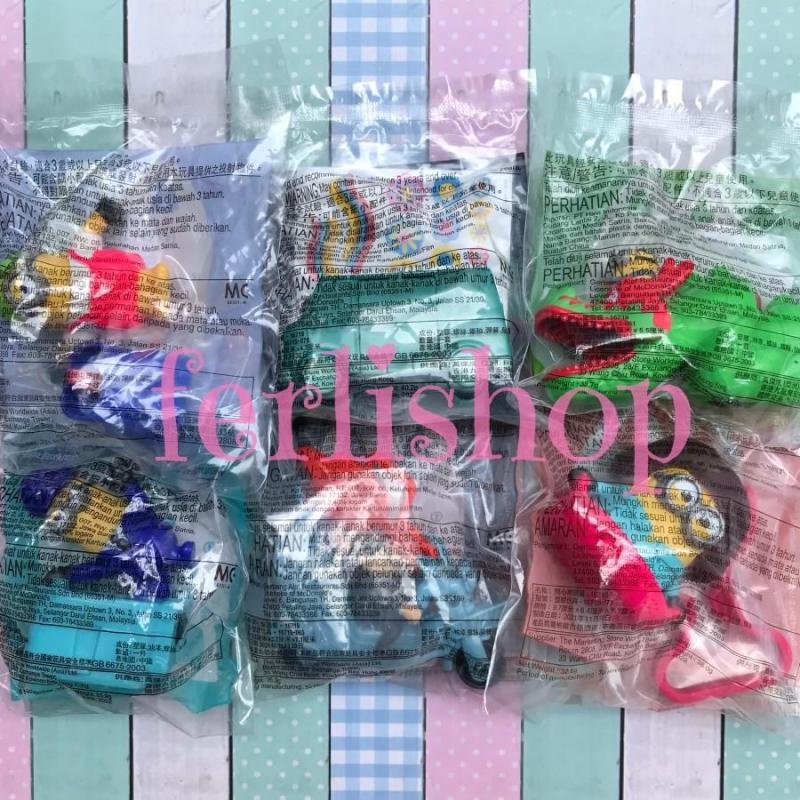 Cement Spinner at Stella Prell blog