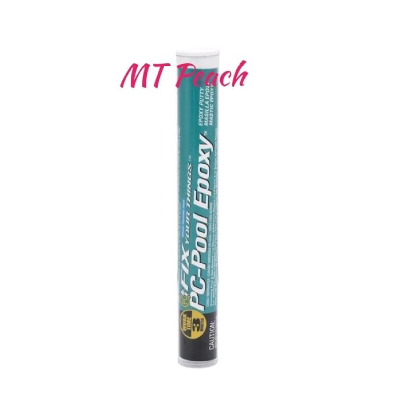 Promo FIX PC GLUE POOL WHITE EPOXY PC PUTTY 110GR LEM EPOXY KOLAM ... Promo FIX PC GLUE POOL WHITE EPOXY PC PUTTY 110GR LEM EPOXY KOLAM ...