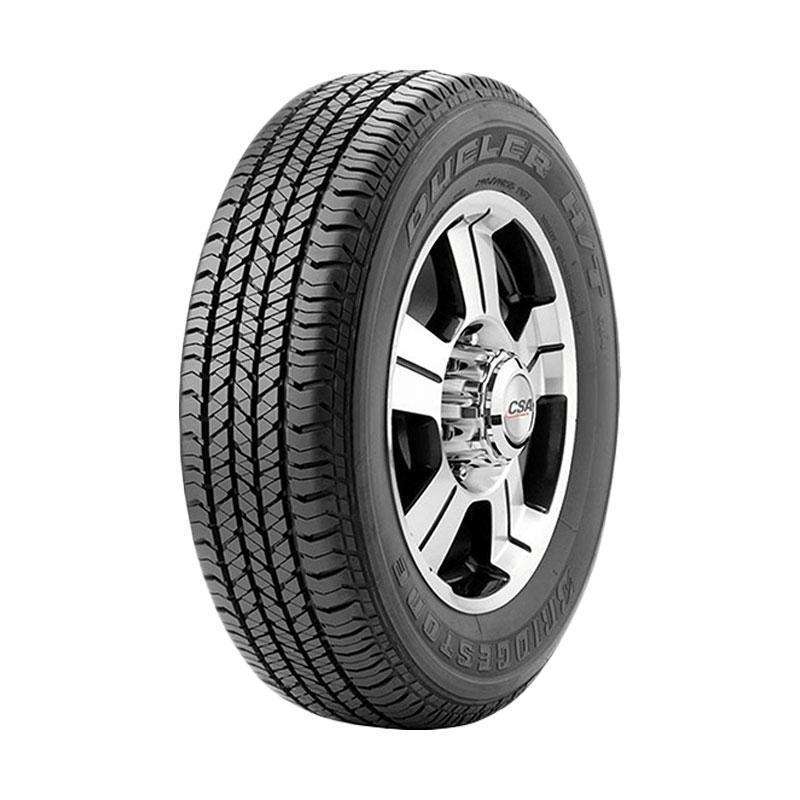 Jual Bridgestone D684 R18 Terbaru Dengan Harga Termurah Di 2024 | Blibli