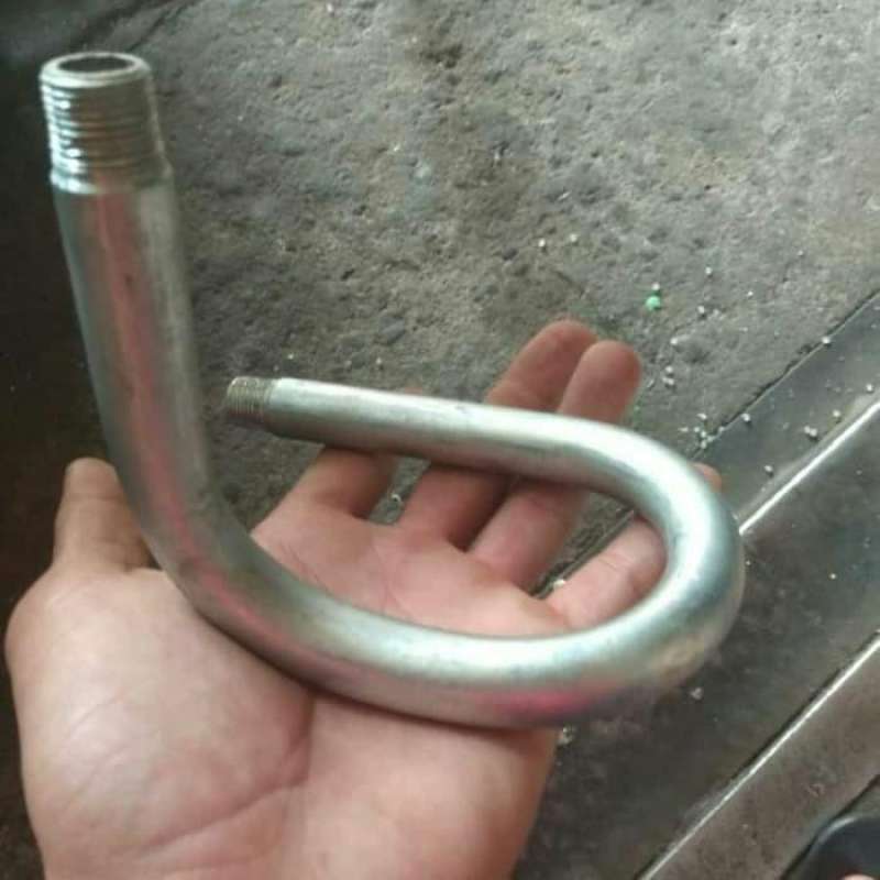 Jual Pipa Siphon 💯 Harga Murah & Kualitas Terbaik Juni 2026