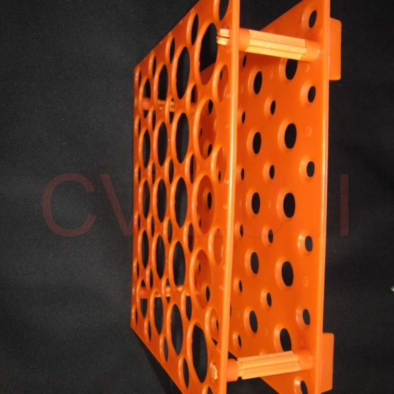 Jual Rak Tabung Sentrifuga 15-50 Ml/ Centrifuge Tube Rack 15-50 Ml Di ...