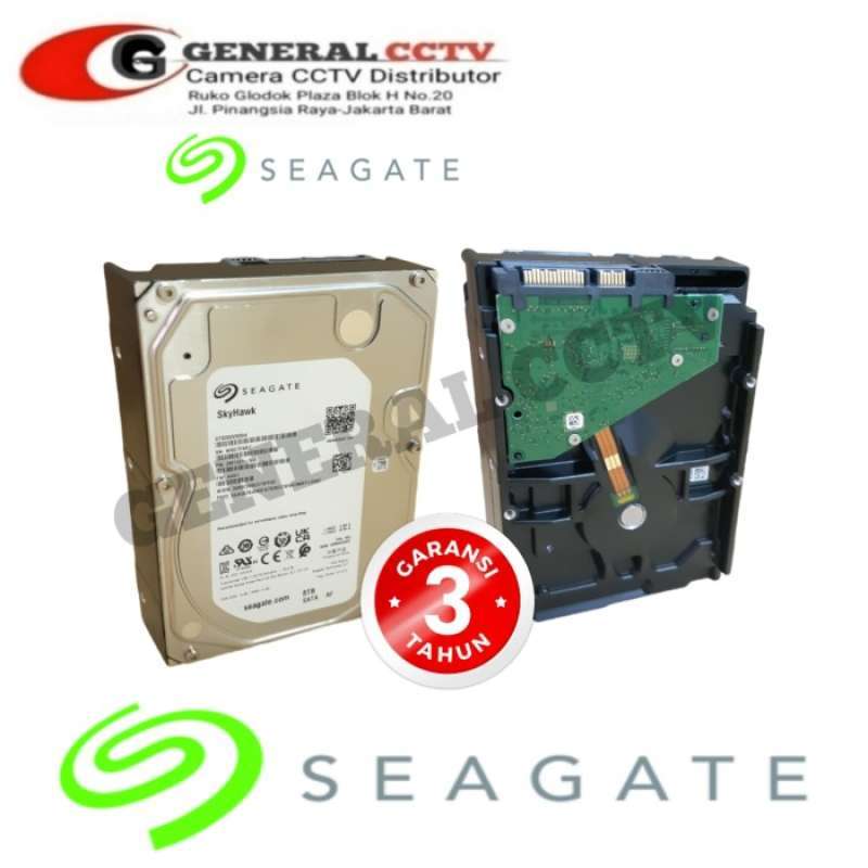 Promo Hardisk 8TB Seagate Skyhawk Surveillance Hardisk Internal Diskon ... Promo Hardisk 8TB Seagate Skyhawk Surveillance Hardisk Internal Diskon ...
