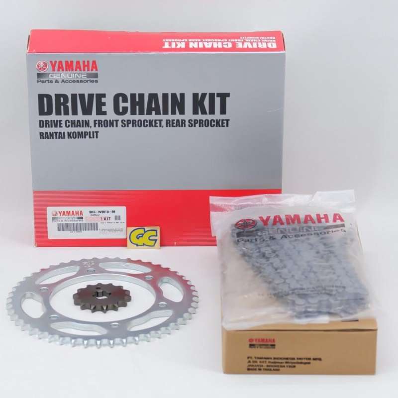 Gearset R15 V3 at Alonzo Godfrey blog