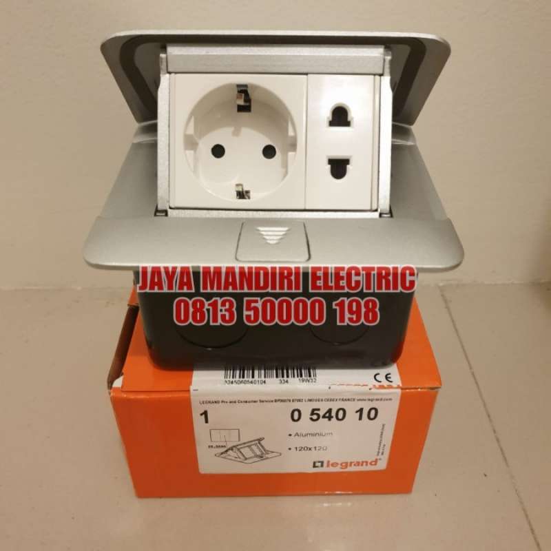 Promo STOP KONTAK LANTAI LEGRAND STOP STOP FLOOR SOCKET LEGRAND 054010 ... Promo STOP KONTAK LANTAI LEGRAND STOP STOP FLOOR SOCKET LEGRAND 054010 ...