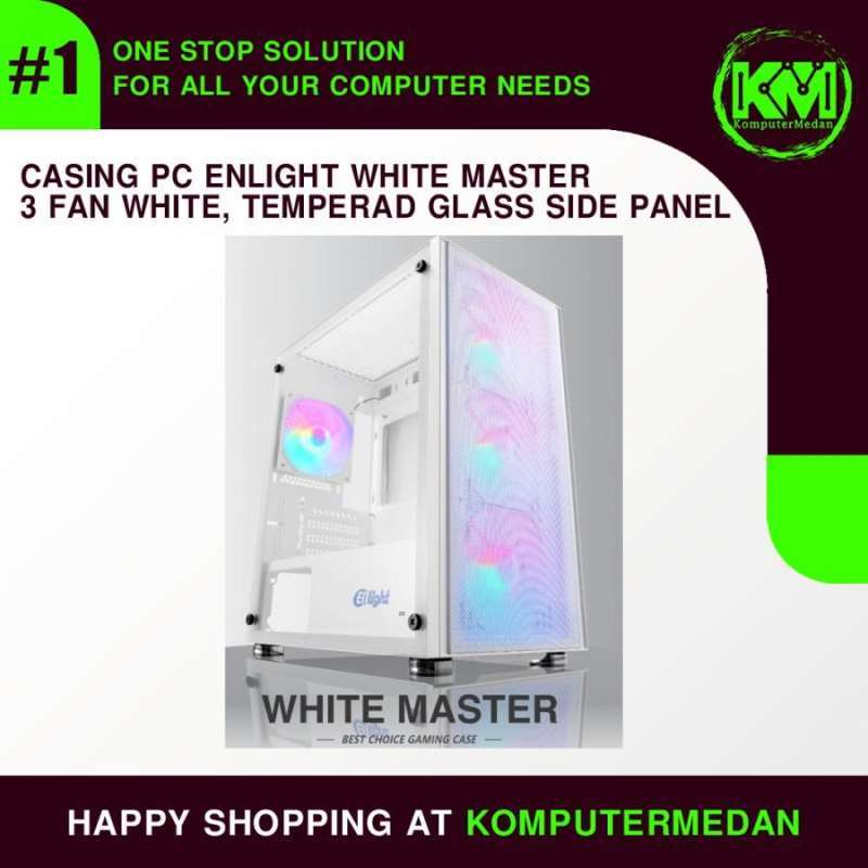 Jual Casing Pc Ukuran Besar Original Murah - Harga Diskon Mei 2024 | Blibli