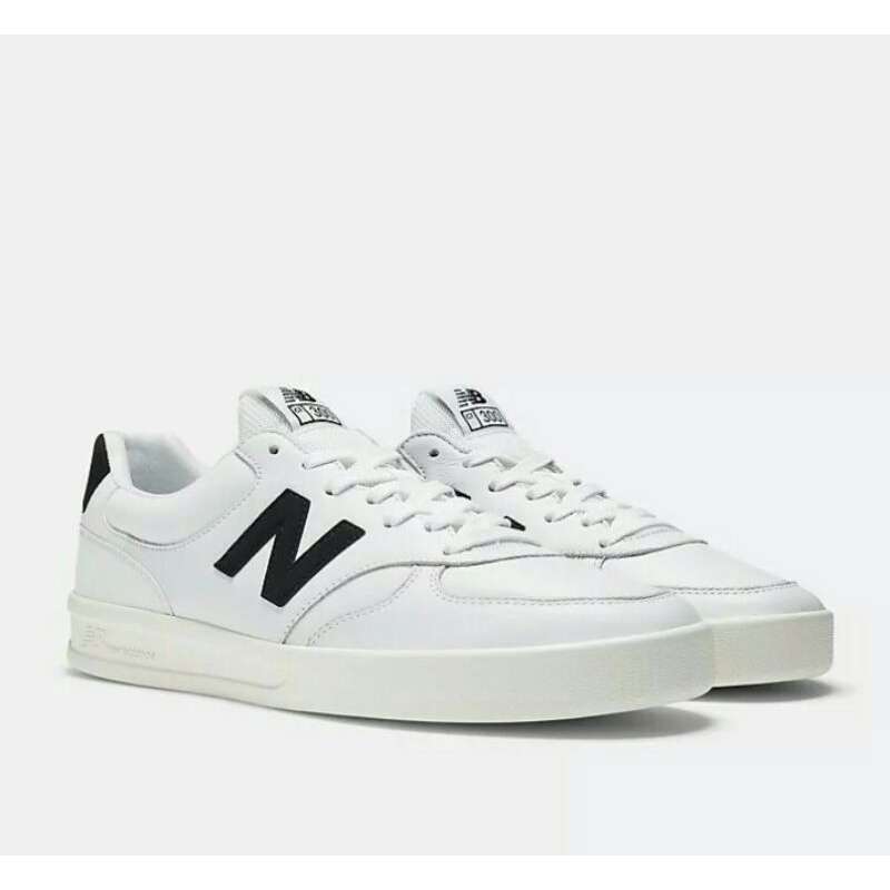 15 Rekomendasi Sepatu New Balance untuk Anda Bergaya Trendi yang Ingin ...