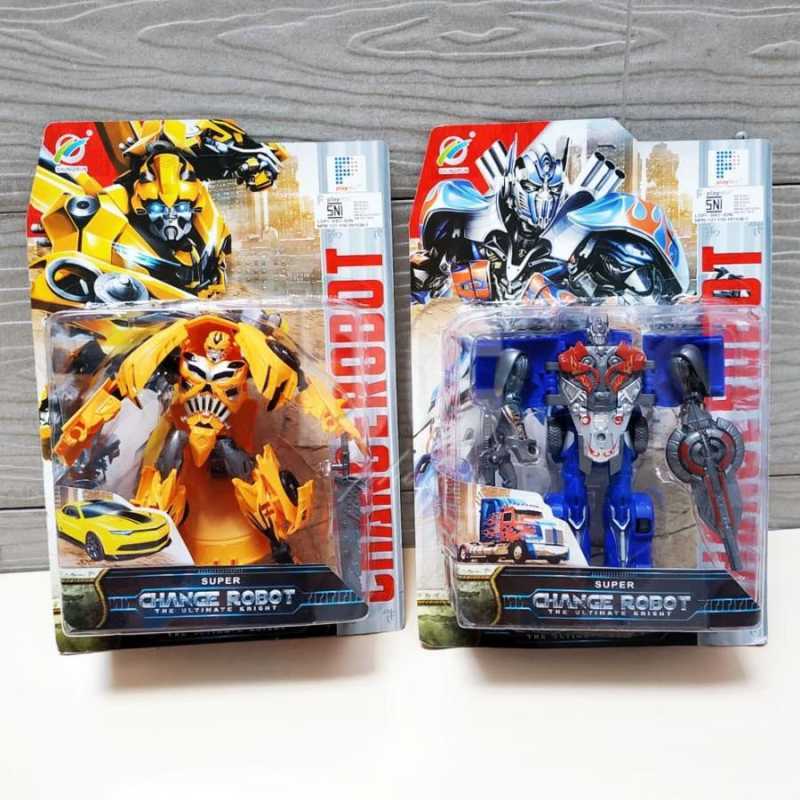 Jual Super Change Robot The Ultimate Knight|Mainan Robot Transformers ... Jual Super Change Robot The Ultimate Knight|Mainan Robot Transformers ...