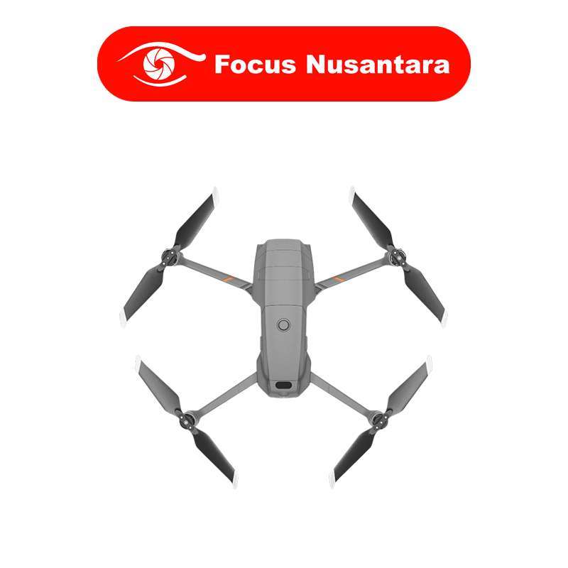 Jual Focus Nusantara - Dji Mavic 2 Enterprise Advanced Garansi Resmi Di ...