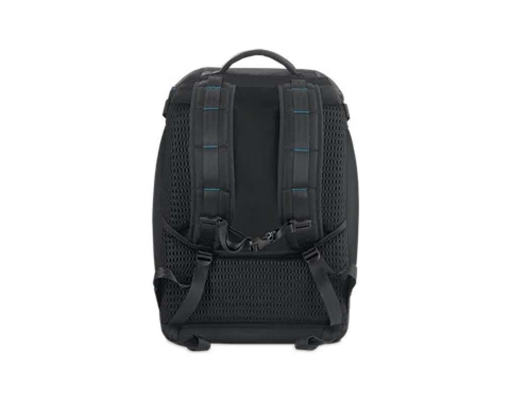 Jual Predator Gaming Utility Backpack di Seller Acer Official Store ...