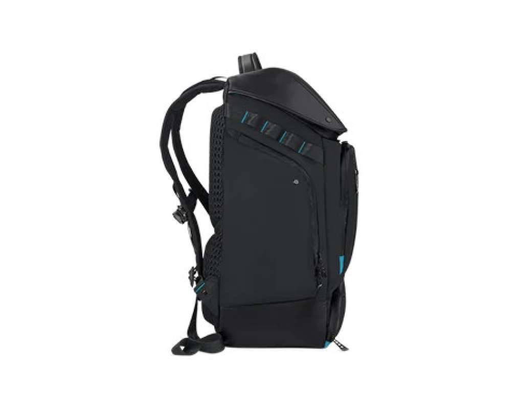 Jual Predator Gaming Utility Backpack di Seller Acer Official Store ...