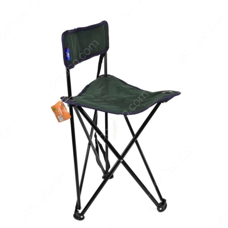 Promo Soleil Kursi Bangku Lipat Memancing Serbaguna - Ace Hardware Asli ...