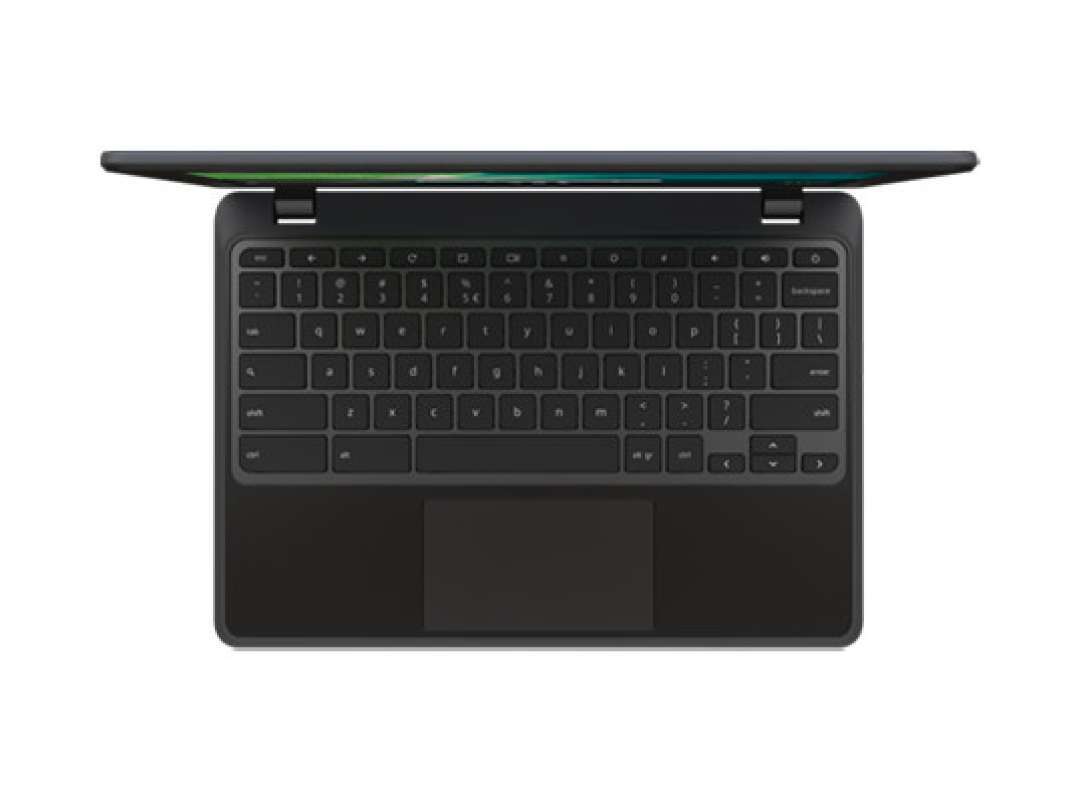 Jual Acer C733 - Sd 11.6hd N4020 Ram 4gb Rom 32g Intel Uhd G600 Chrome ...