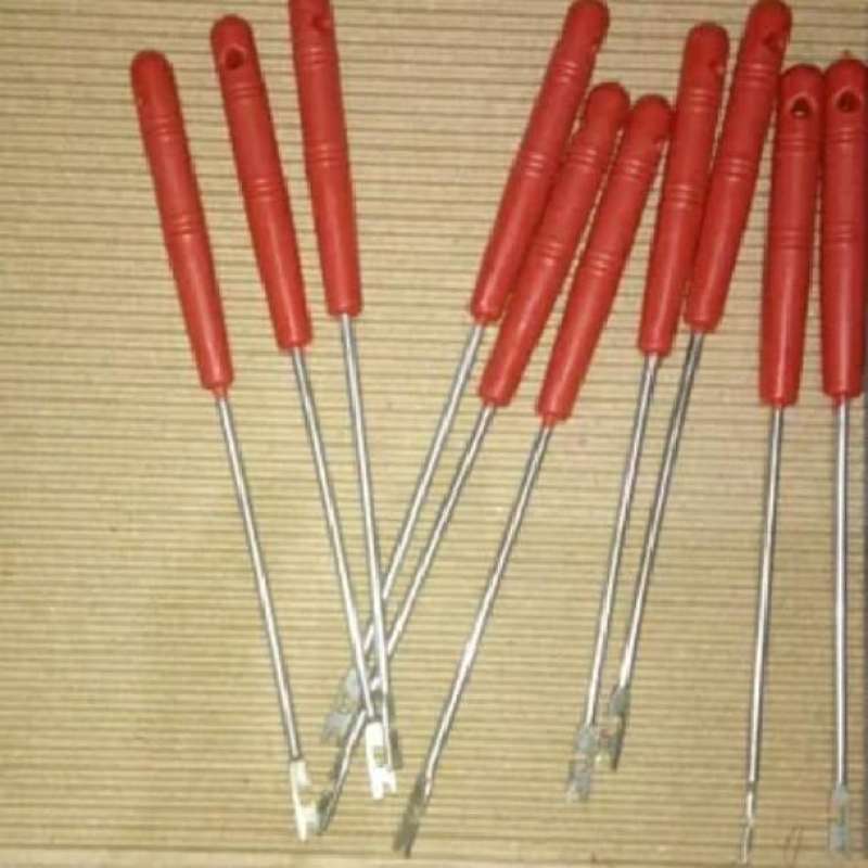 Jual Alat Pelepas Mata Kail Di Seller Omnisore - Harapan Jaya, Kota ...