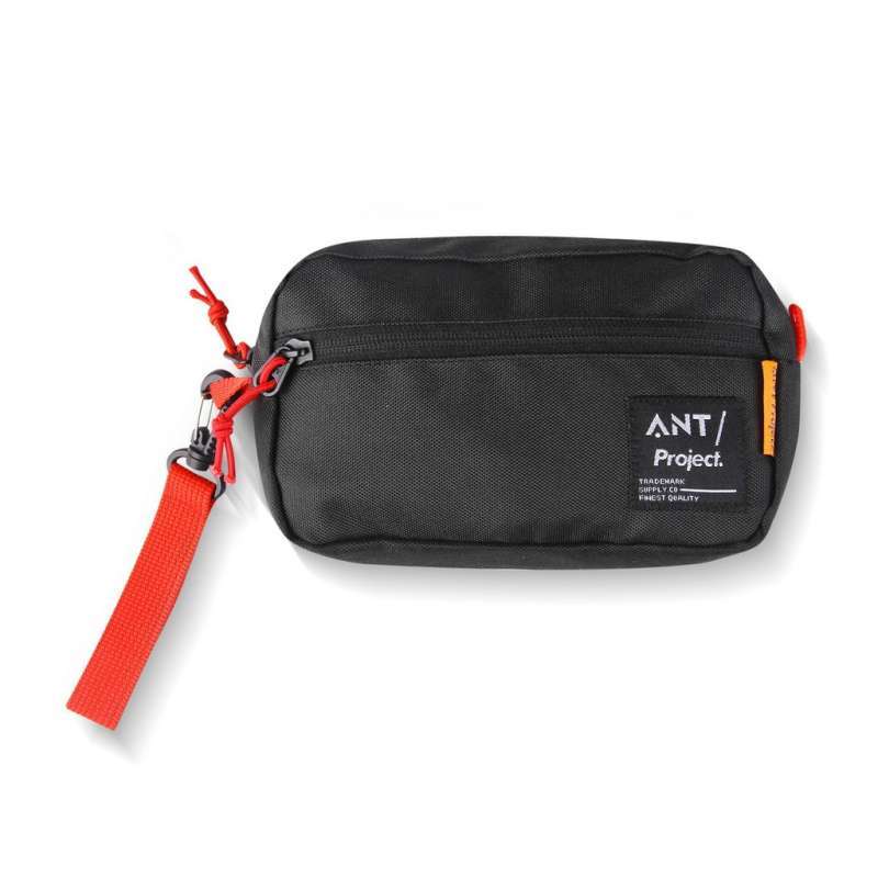 Jual Tas Tangan Unisex - Tas Tangan Clutch Bag Ukuran 18 X 4 X 12 Cm Di ...