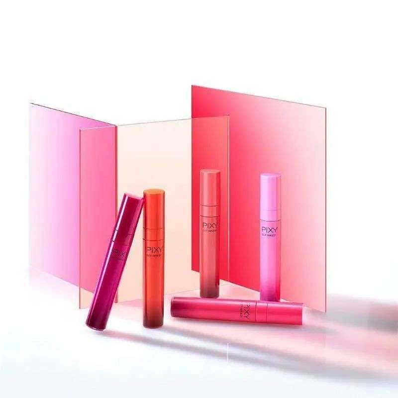 Pixy Tint Gratis Ongkir 🏷️ Harga Murah Juni 2026