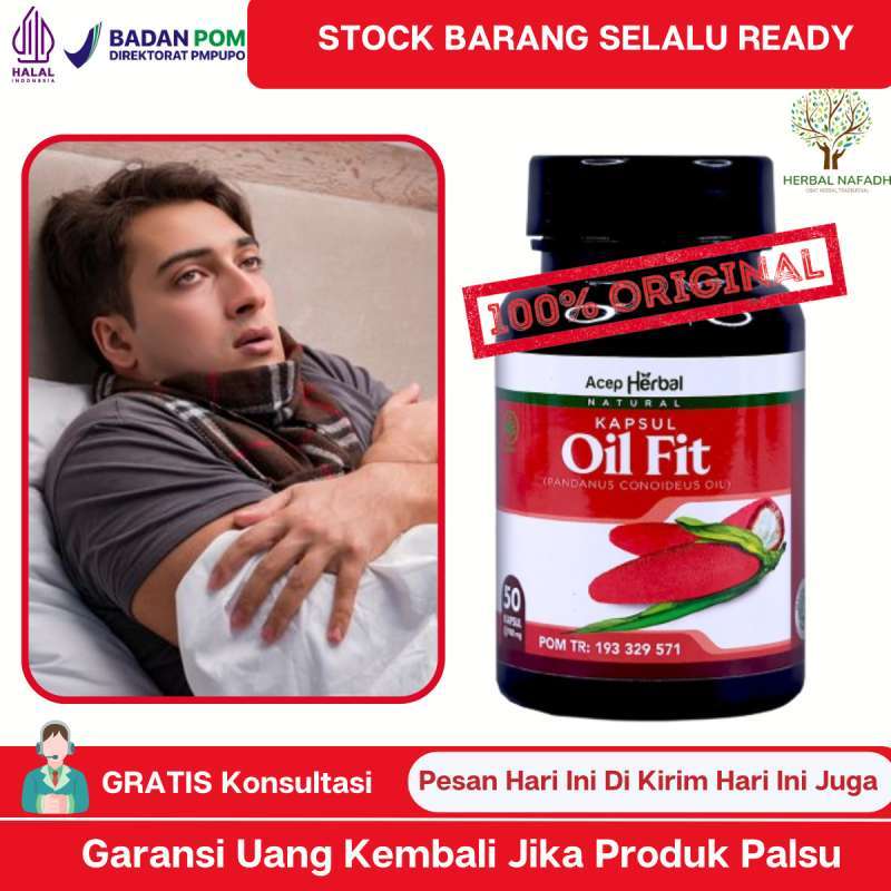 Arv Obat Hiv Lengkap Harga Terbaru Februari 2024 | Blibli
