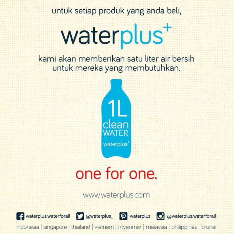 Jual Kran Cuci Piring Waterplus Ctl-116 Di Seller Rumahku Sanitary Official Store - Jalan ...