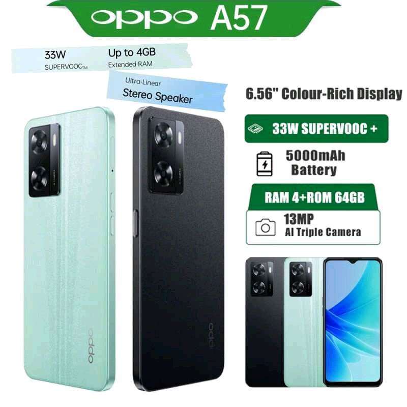 Jual Oppo Yang Baru Keluar Spesifikasi Original, Murah & Diskon Harga ...