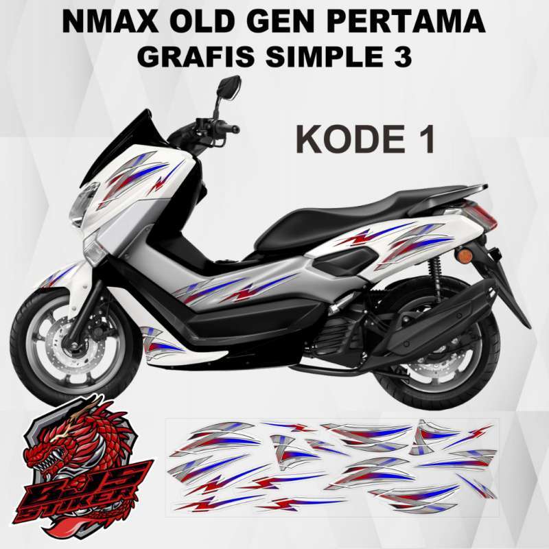 Promo Cod / Stiker Transparan Uv / Transparan Uv Sticker / Decal Stiker ...