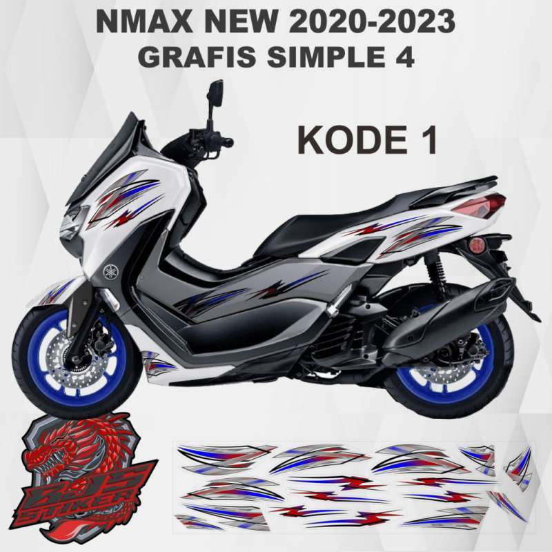 Promo cod / stiker transparan uv / transparan uv sticker / decal stiker ...