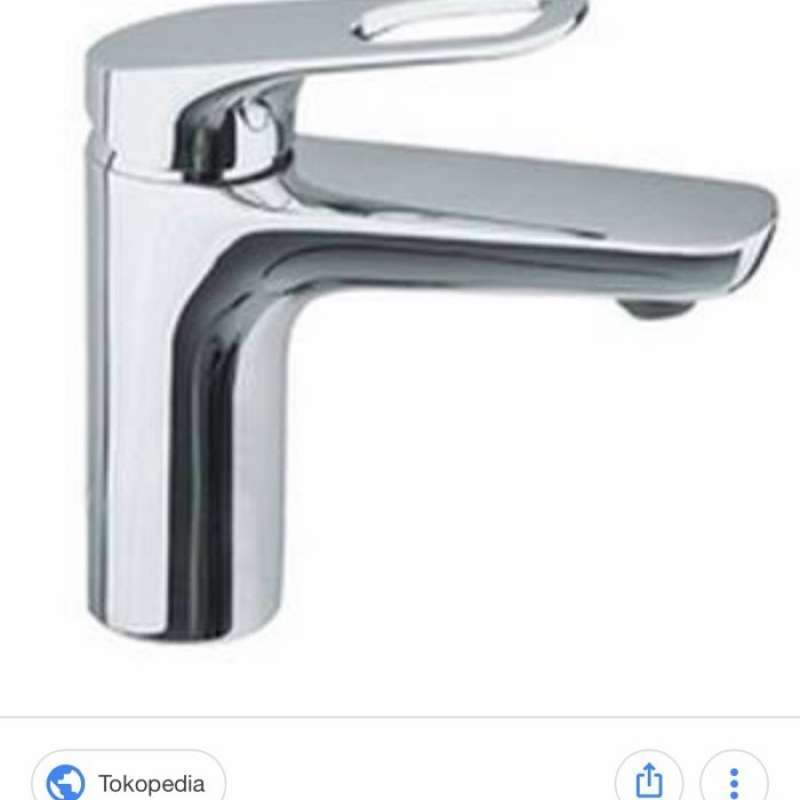 Jual Kran Toto Tx109 Lrr 💯 Harga Murah & Kualitas Terbaik Januari 2026