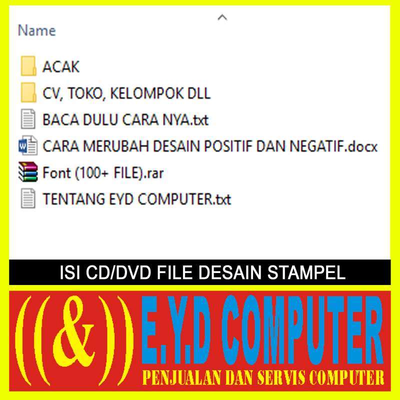 Jual DESAIN STAMPEL FLASH RUNAFLEK KAYU KOLEKSI TEMPLATE DESIGN GRAFIS ...