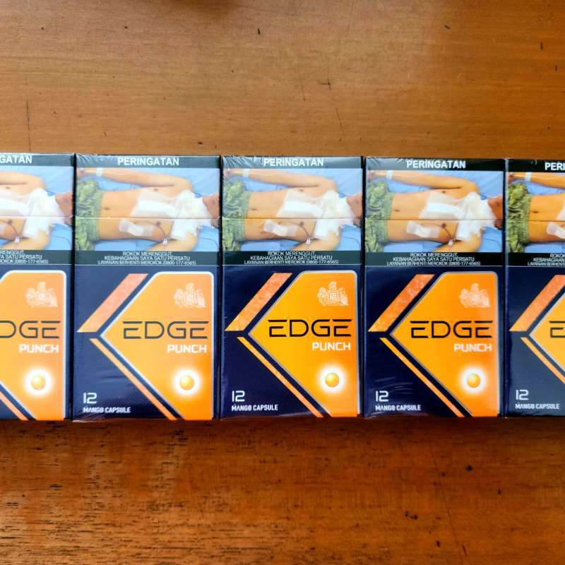 Jual Roko Edge Termurah - Harga Grosir Terupdate Hari Ini | Blibli
